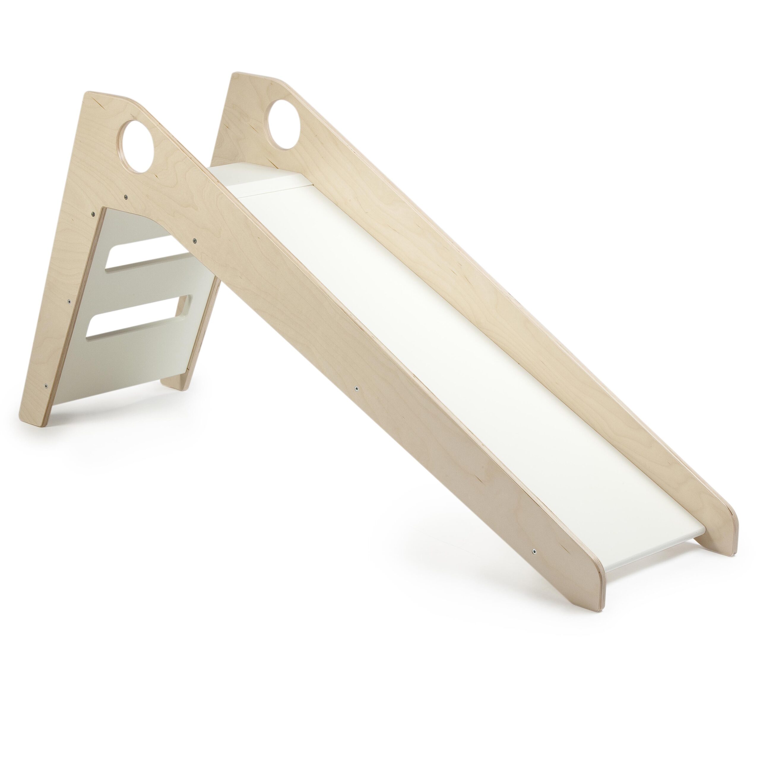 Holzrutsche kopen bij Jindl - Shop nu en geniet!